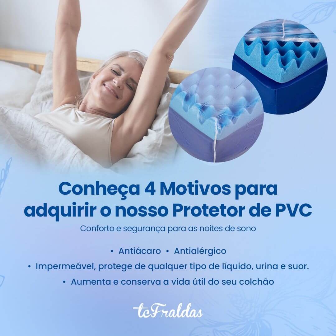 TC Care - Juntos melhoramos a qualidade de vida de quem você ama!
